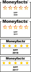 Why us? | IPM | Bespoke SIPP Operator | Stevenage, Hertfordshire