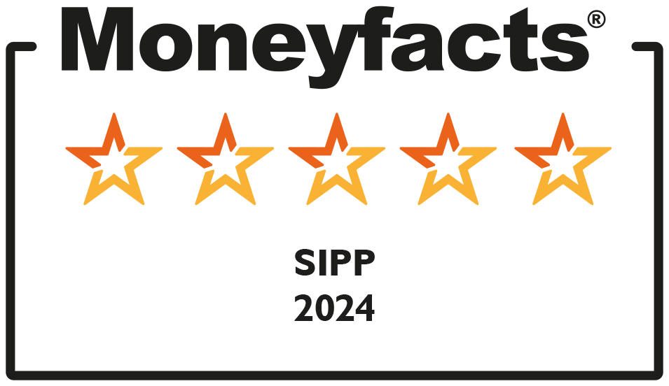 Your complete guide to commercial property purchase in a SIPP - IPM ...